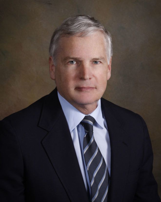 Michael P. Golden, MD Dermatologist