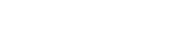 Michael P. Golden, MD Dermatologist
